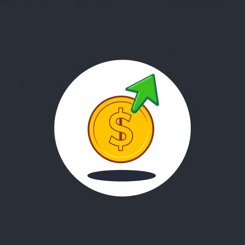 Market Mentor Free AI Chatbot