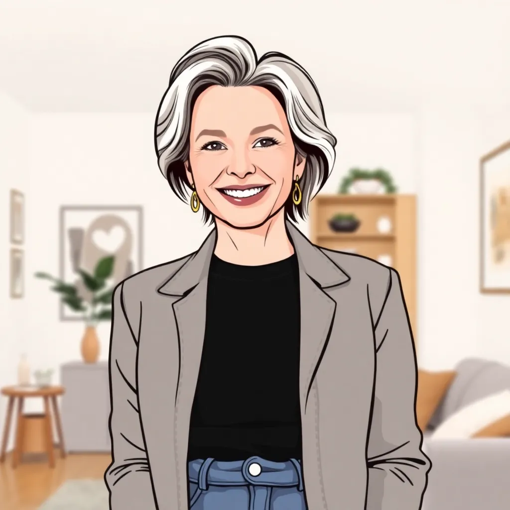 The Step Mom · Free Ai Chatbot 7052