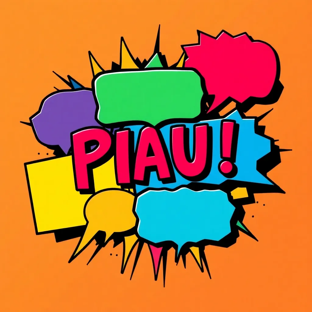 Caption Creator · Free AI Chatbot