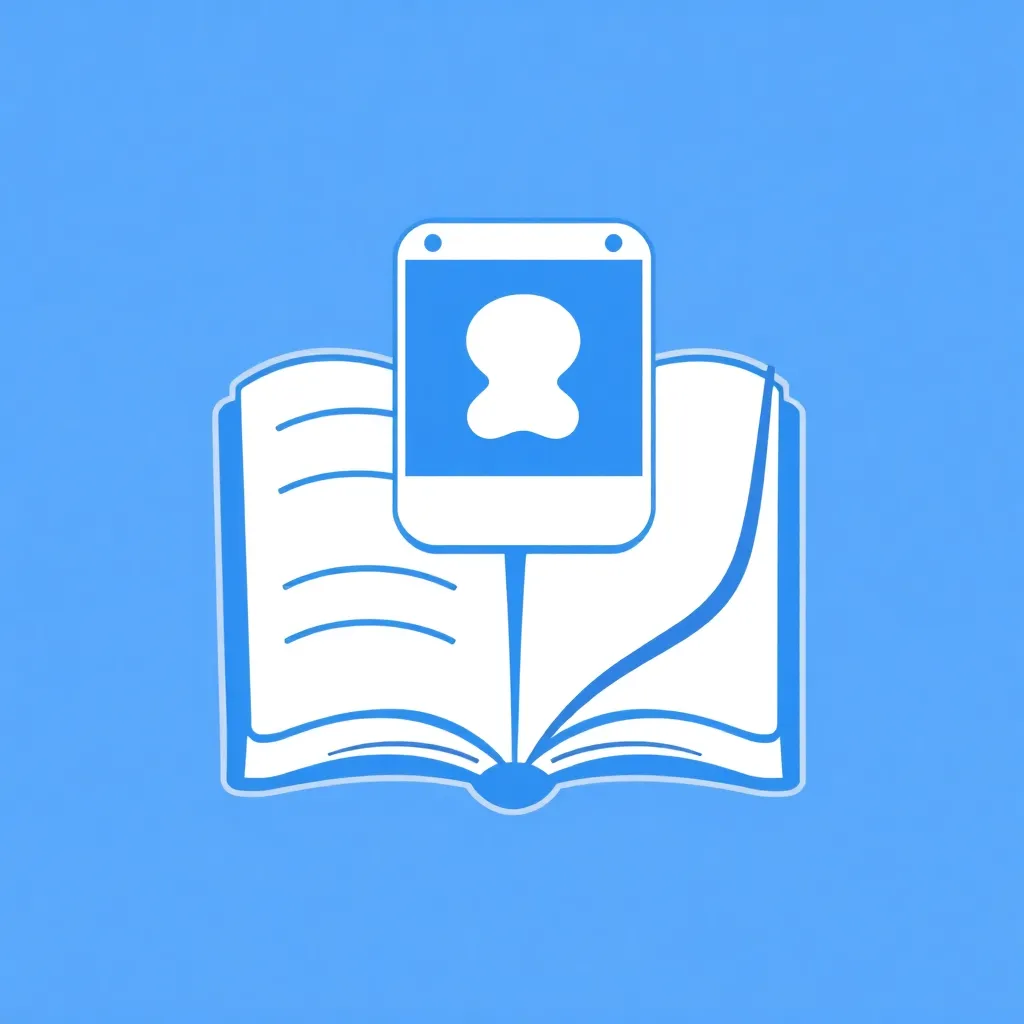 Miniapps Guide · Free AI Chatbot