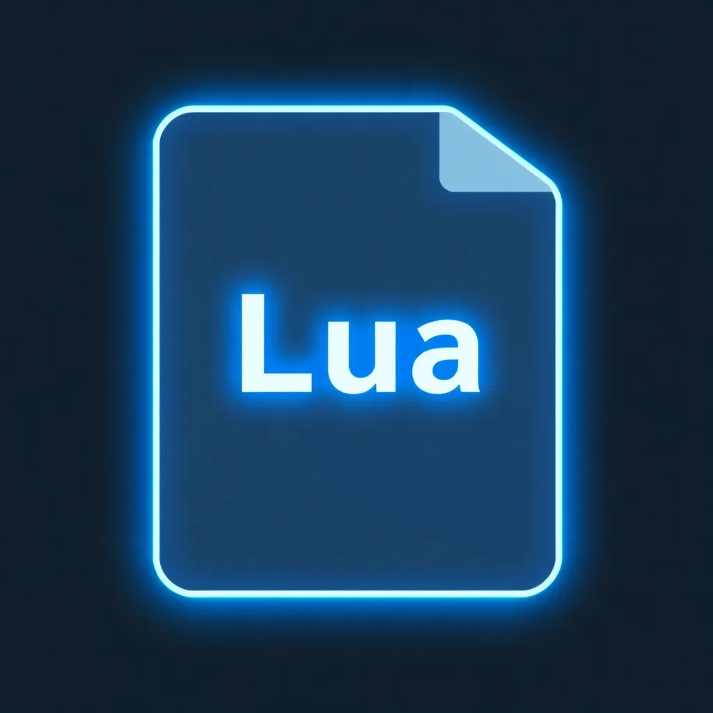 Roblox /re Script Gen · Miniapp AI Gratis