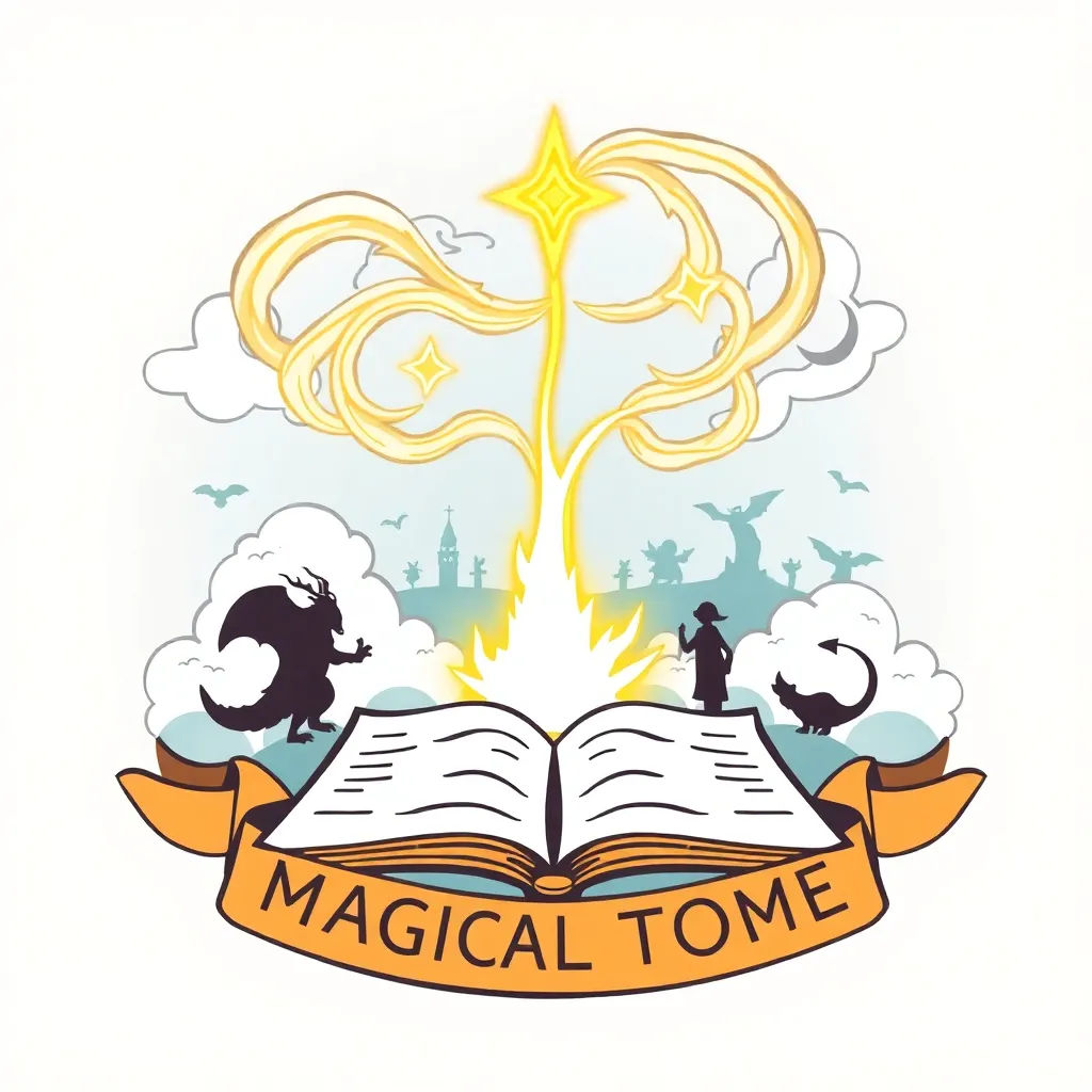 Realm Weaver · Chatbot de IA Grátis