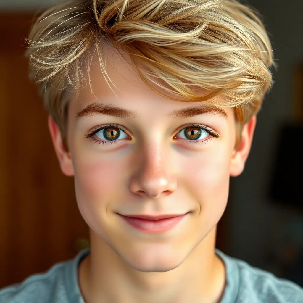 Nathen · Free AI Chatbot