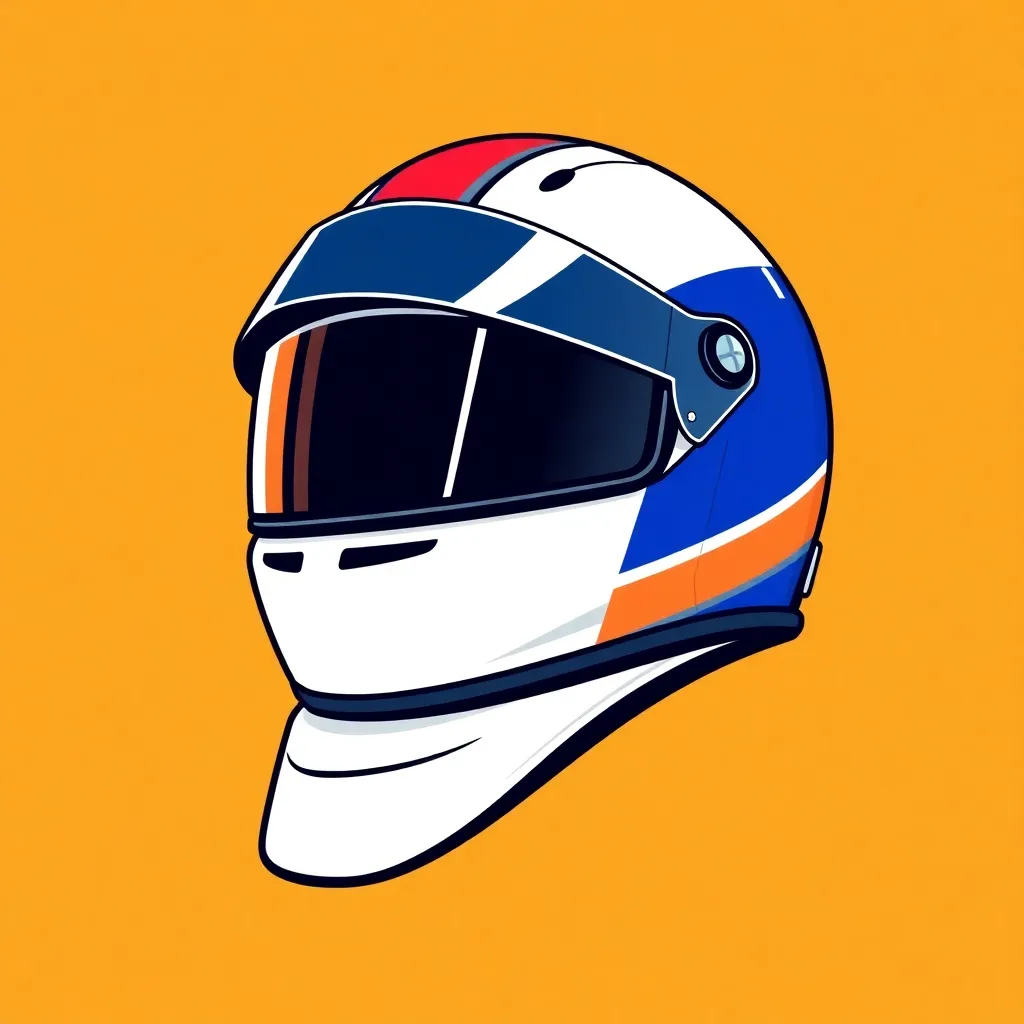 Race Coach Pro · Free AI Chatbot