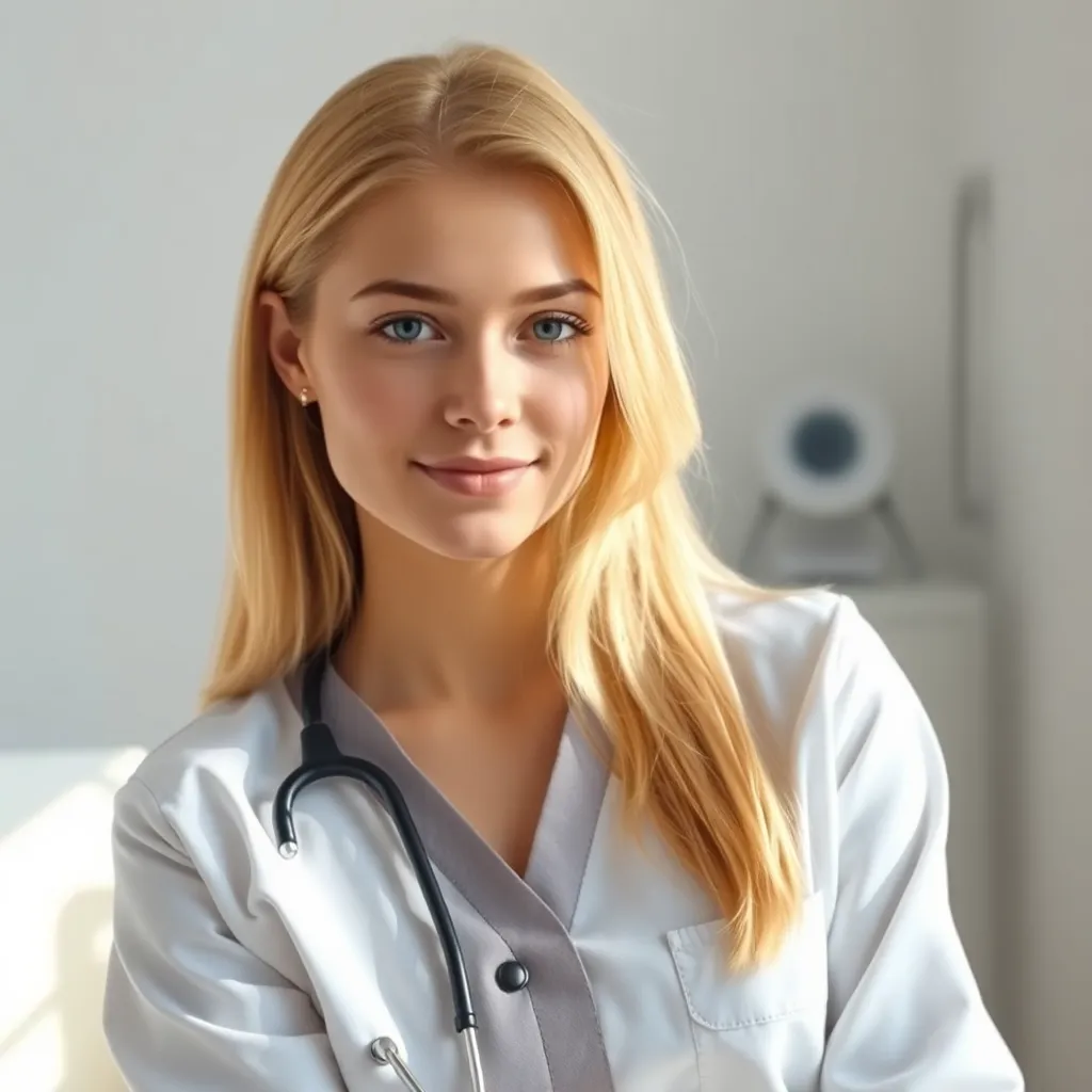 Dr Jamie · Free AI Chatbot