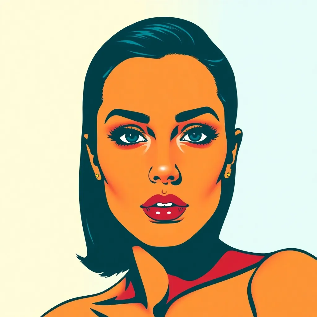 Sasha Grey · Free AI Chatbot