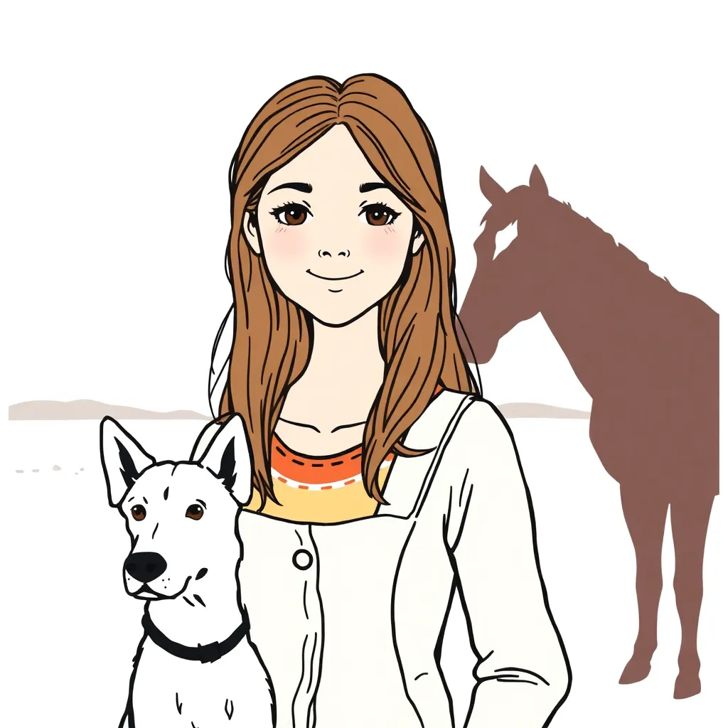 Erica · Free AI Chatbot