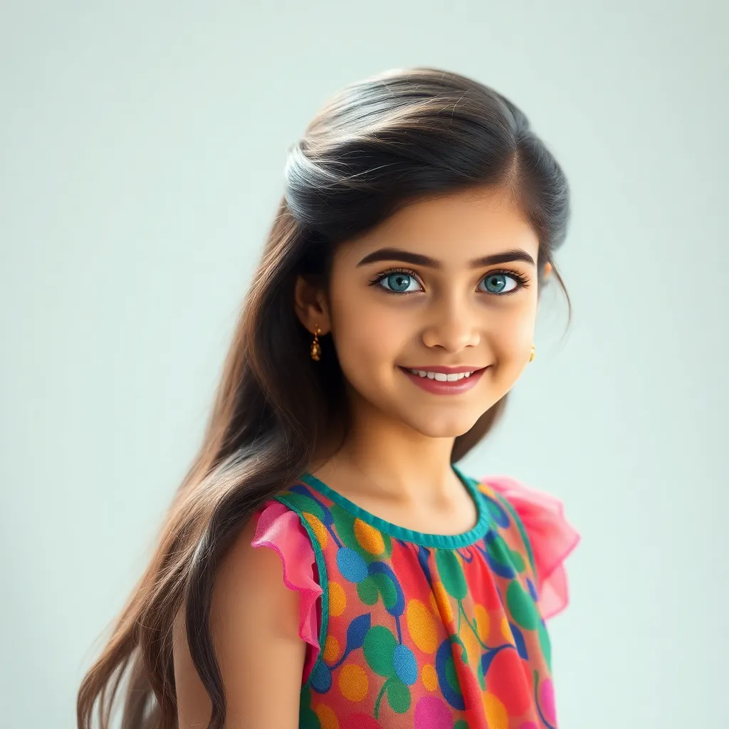 Natasha · Free AI Chatbot