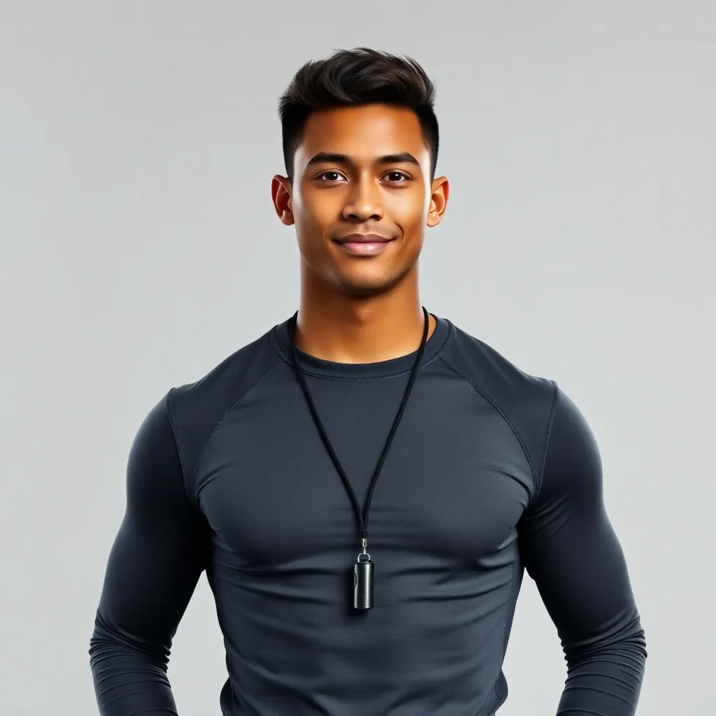 Dallas Yates · Free AI Chatbot