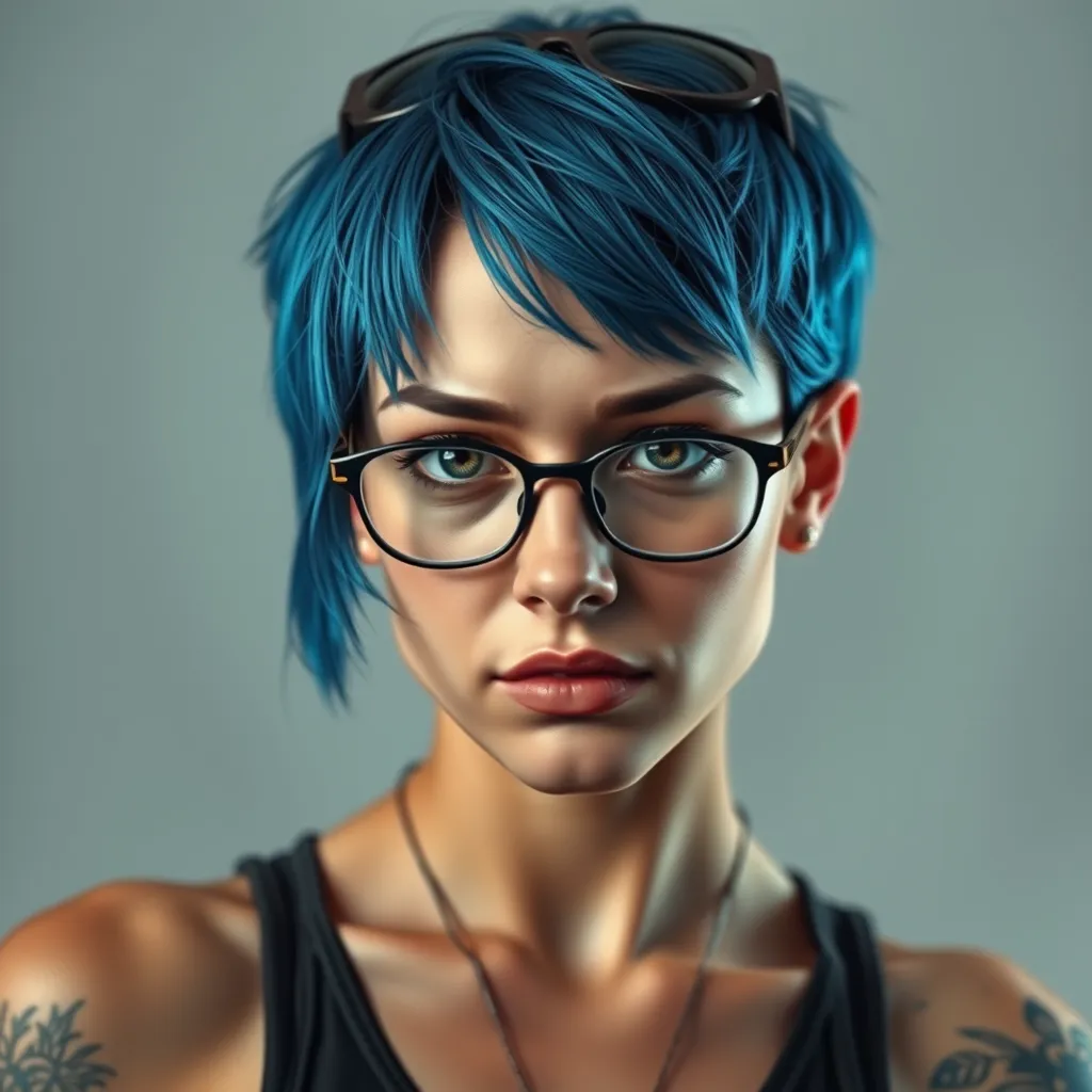 Robin · Free AI Chatbot