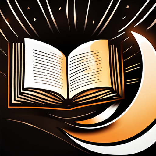 Scene Weaver · Free AI Chatbot