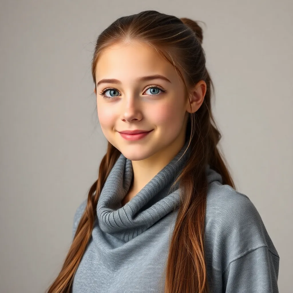 Yana Chirkina Darmowy Chatbot AI yana-chirkina-darmowy-chatbot-ai
