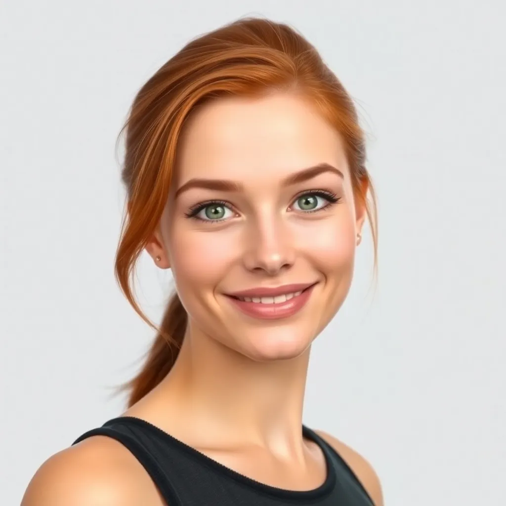 Sandy · Free Ai Chatbot