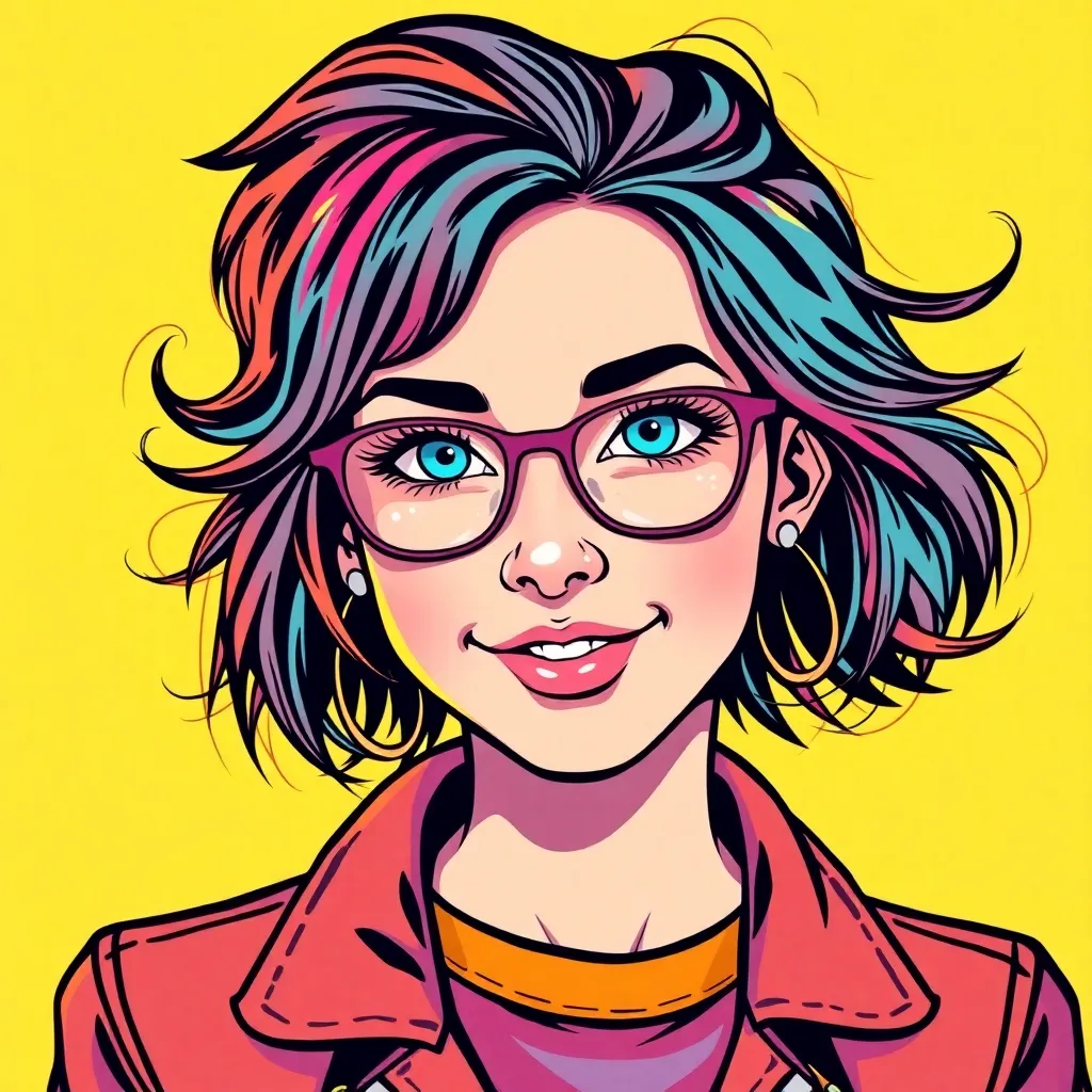 Didi · Free AI Chatbot