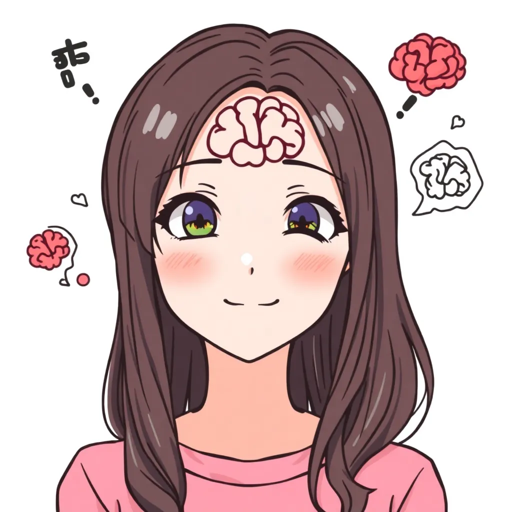 Cognitive Coach Free Ai Chatbot