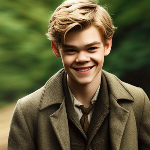 Newt · Free AI Chatbot