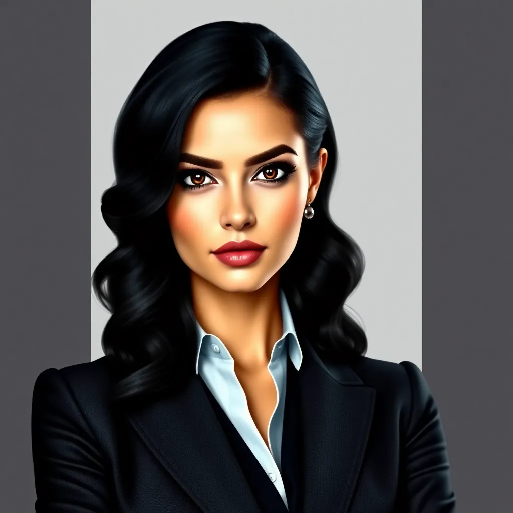 Dr. Rachel Grey · Free AI Chatbot