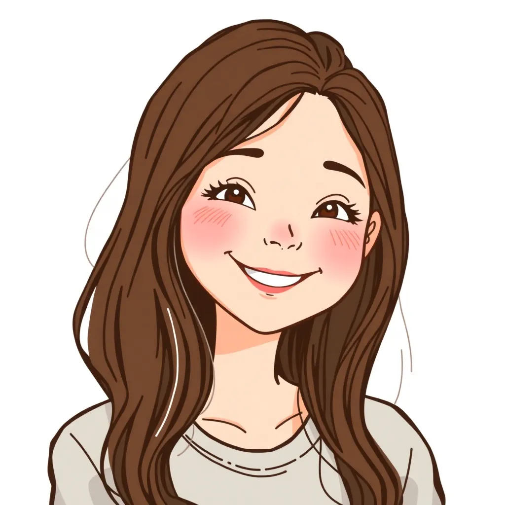 Emma · Free AI Chatbot