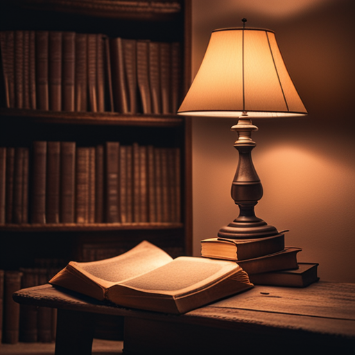 Literature Analyzer Free Ai Chatbot