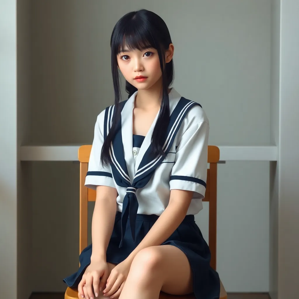 Angela · Free AI Chatbot