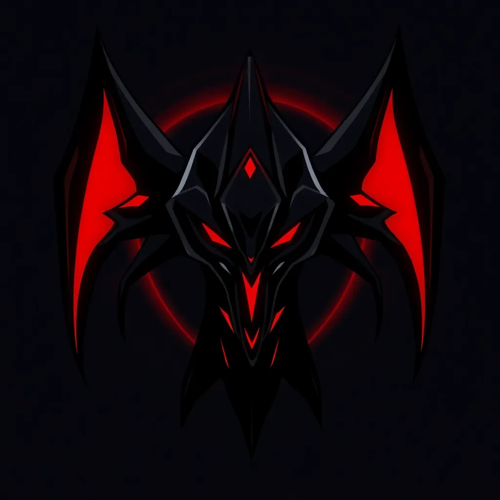 EvilGPT · Free AI Chatbot