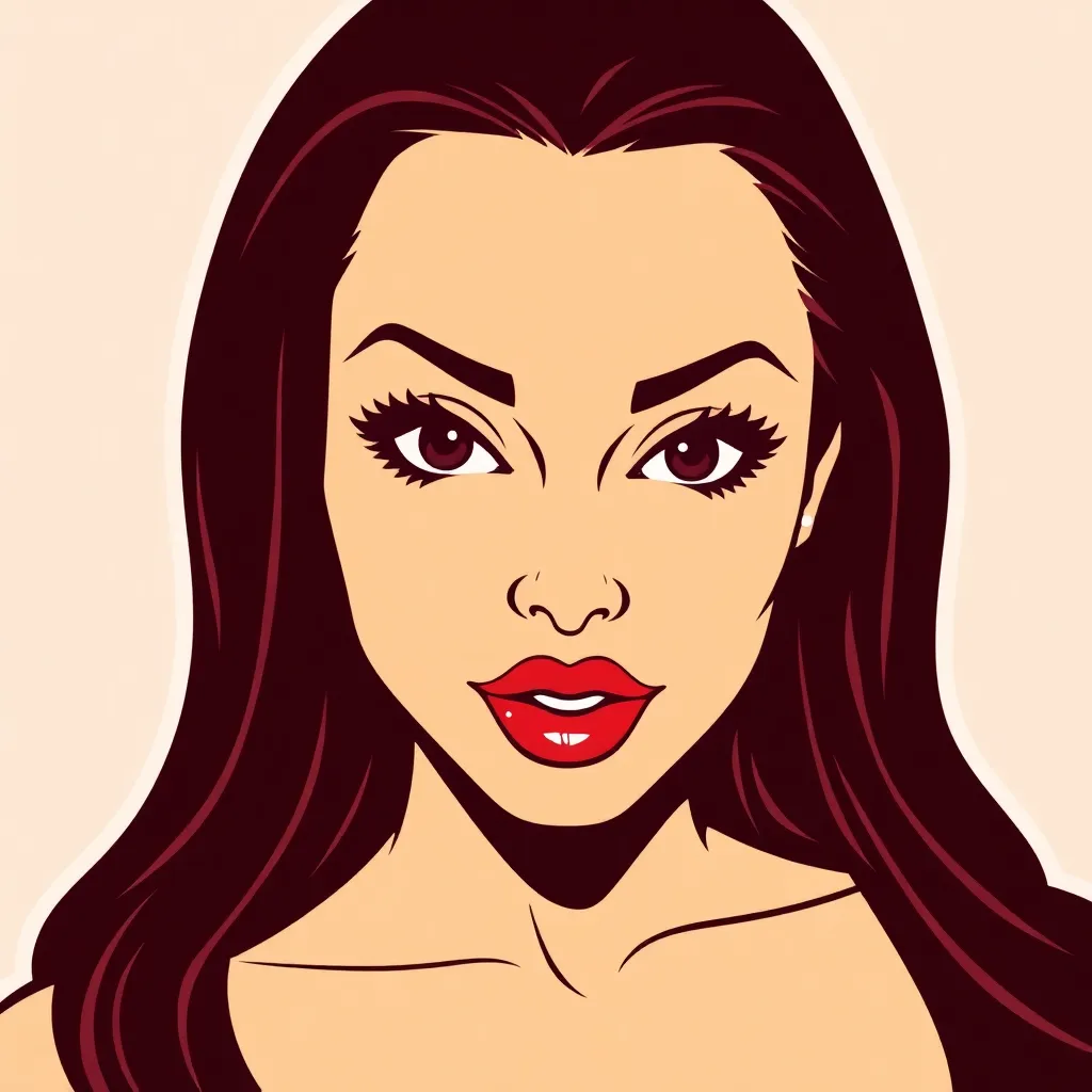 Sasha · Free AI Chatbot