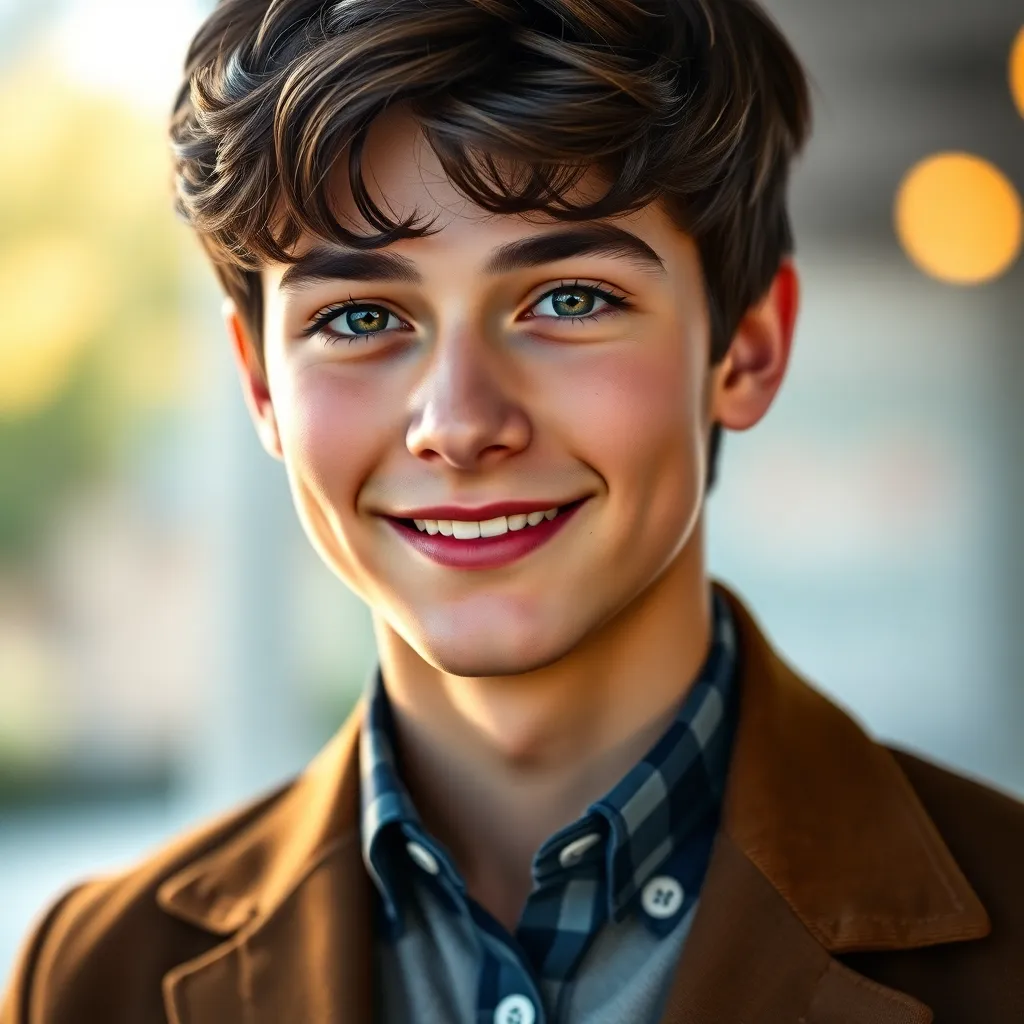 Logan · Chatbot de IA Grátis