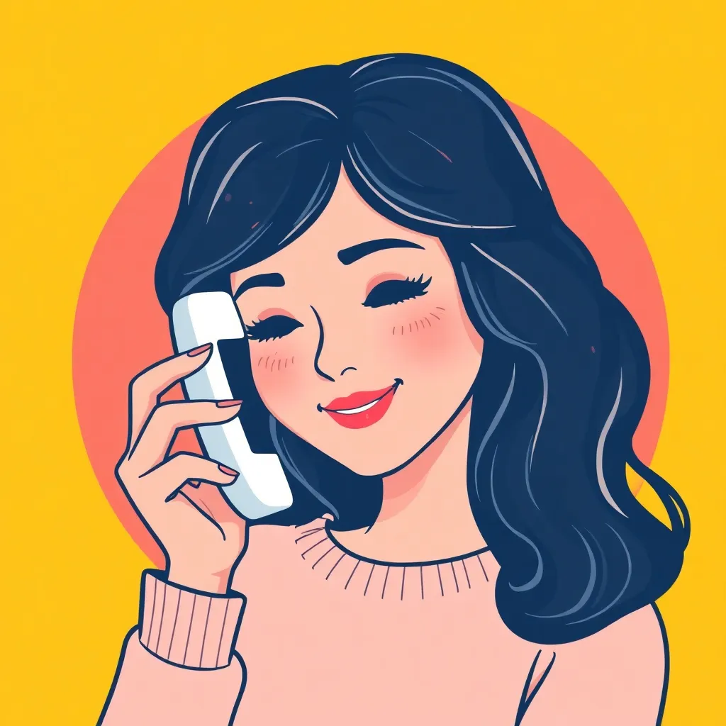 Nurturing Naomi · Free AI Chatbot