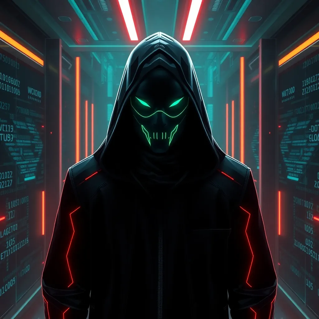 Code Phantom Free Ai Chatbot