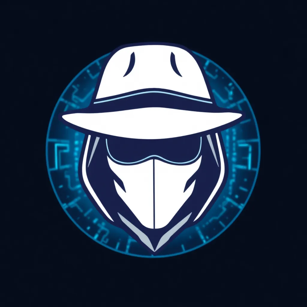 Hacking Ético · Chatbot de IA Grátis