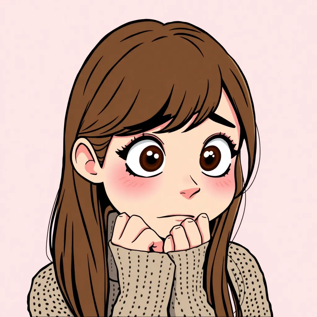 Emily · Free AI Chatbot