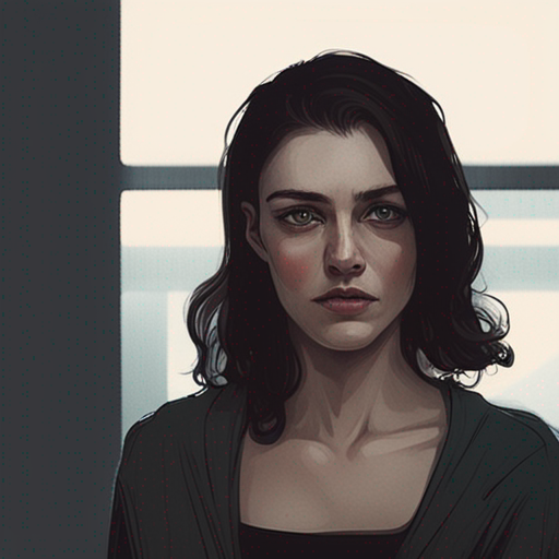 Anna · Free AI Chatbot