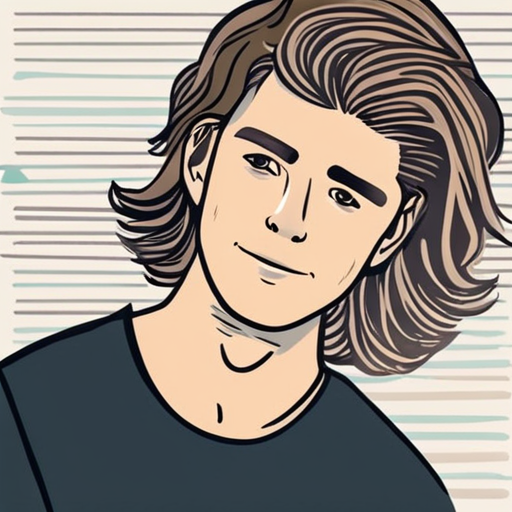 Encouragingly Jake · Free AI Chatbot