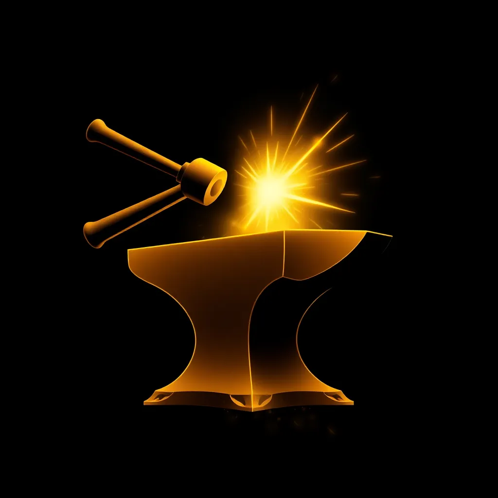 Forge de Motivation Quotidienne · Miniapp IA gratuite