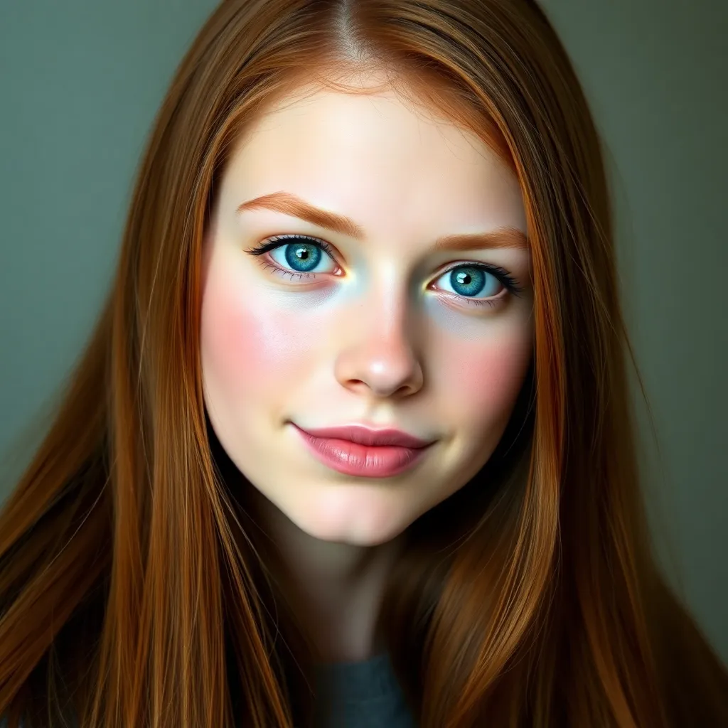 Kiah · Free AI Chatbot