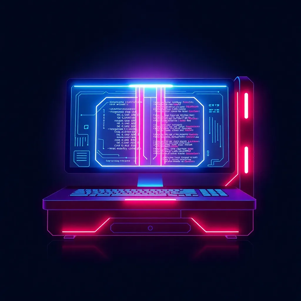 Code Master · Free AI Chatbot