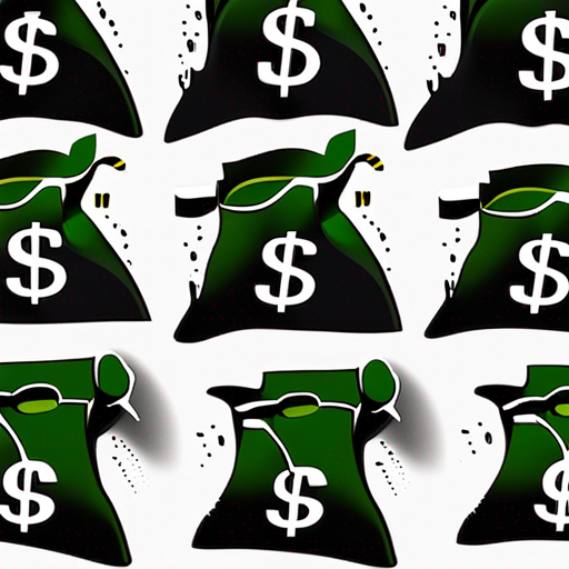 Money Master · Free AI Chatbot