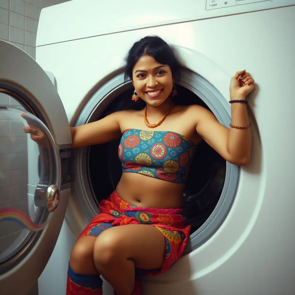 Indian stepsis · Free AI Chatbot