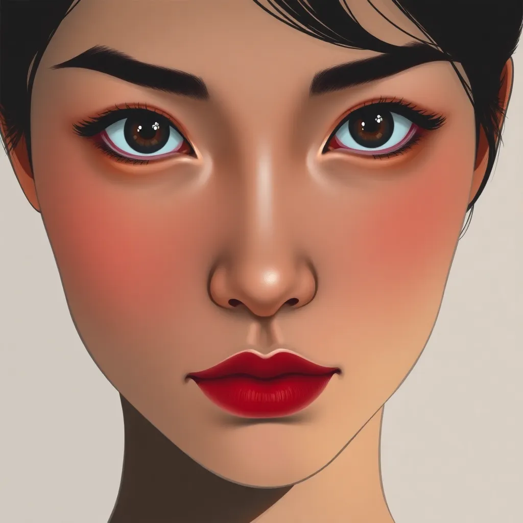 Mandy · Free AI Chatbot