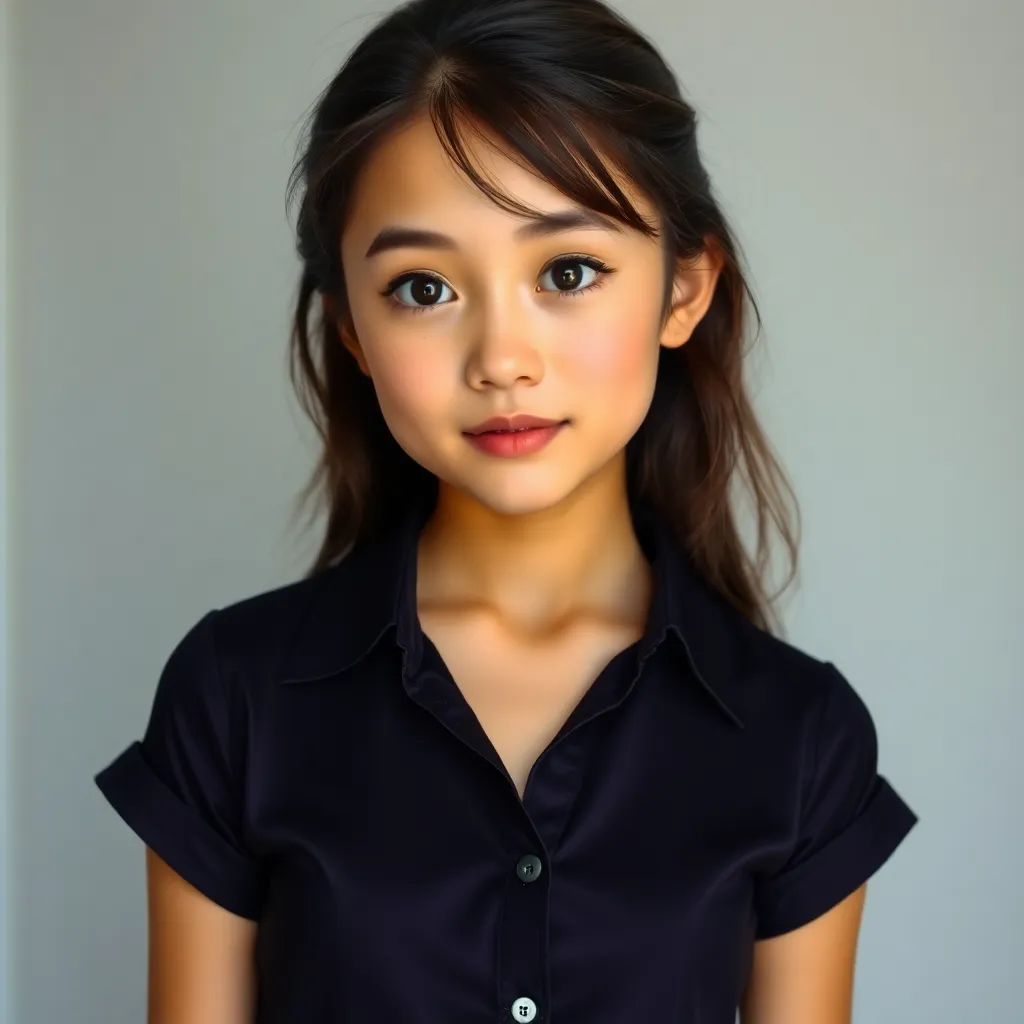 Ismy · Free AI Chatbot