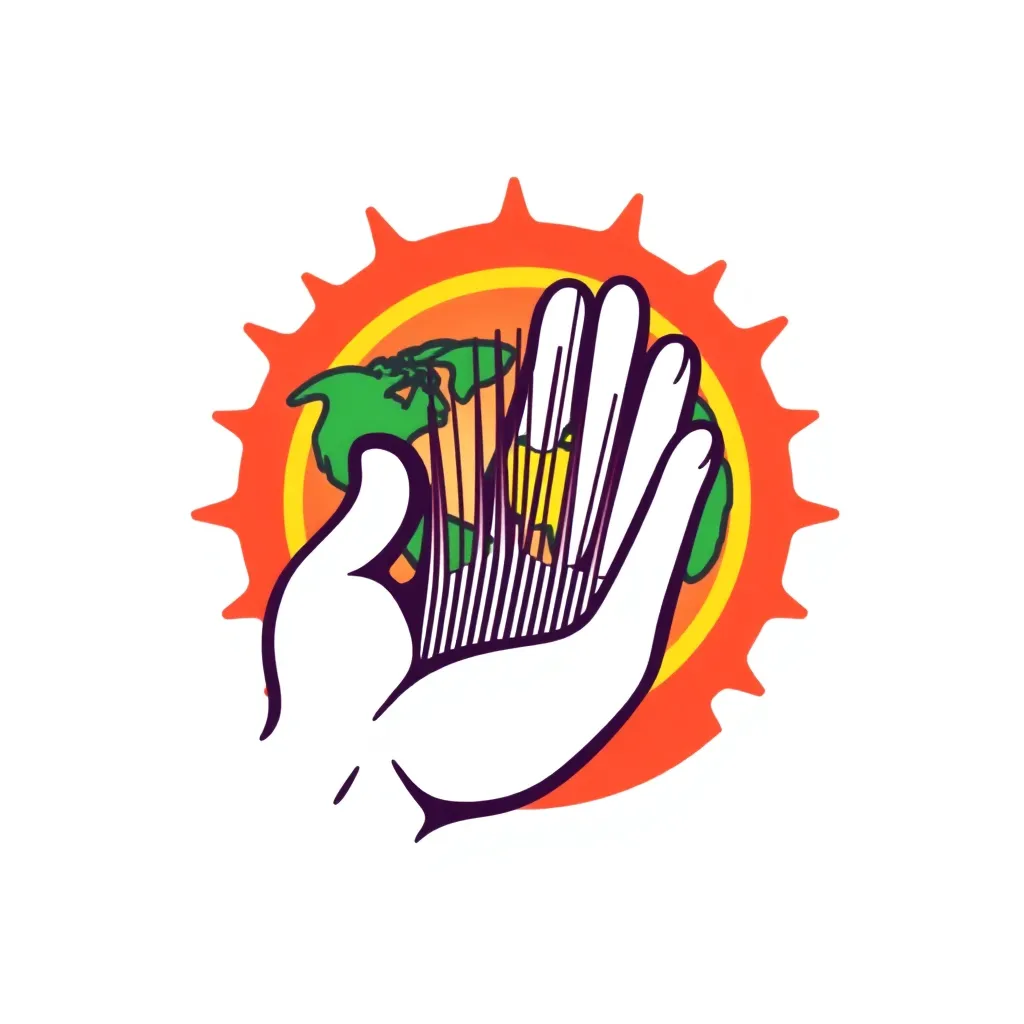 World Weaver · Free AI Chatbot