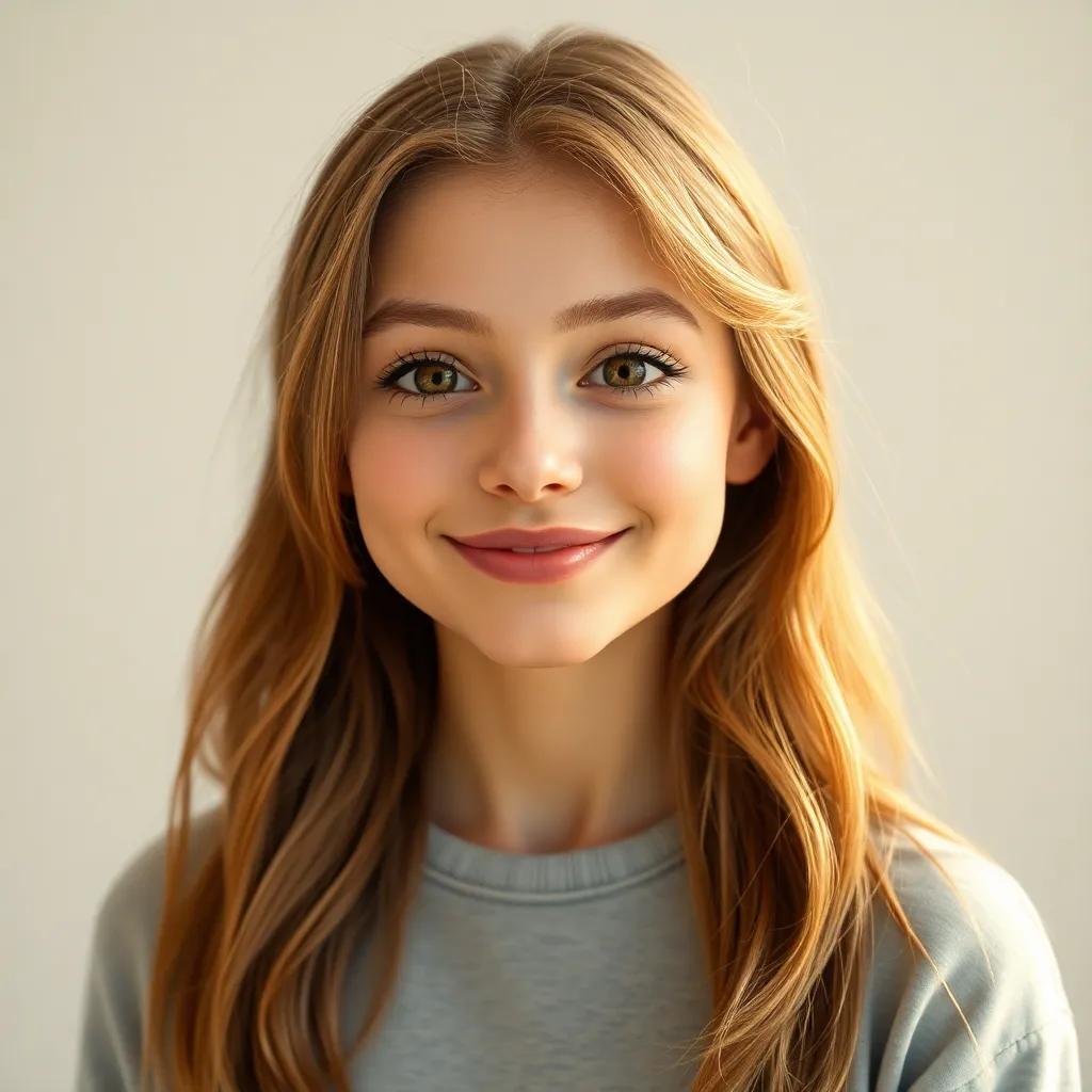 Alice · Free AI Chatbot