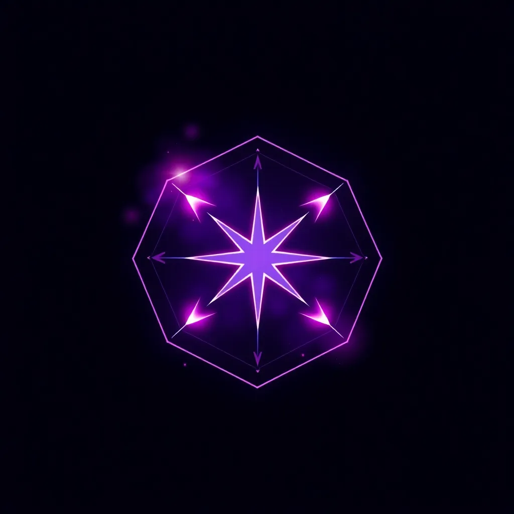 Целевая страница Nebula · Бесплатное мини-приложение ИИ