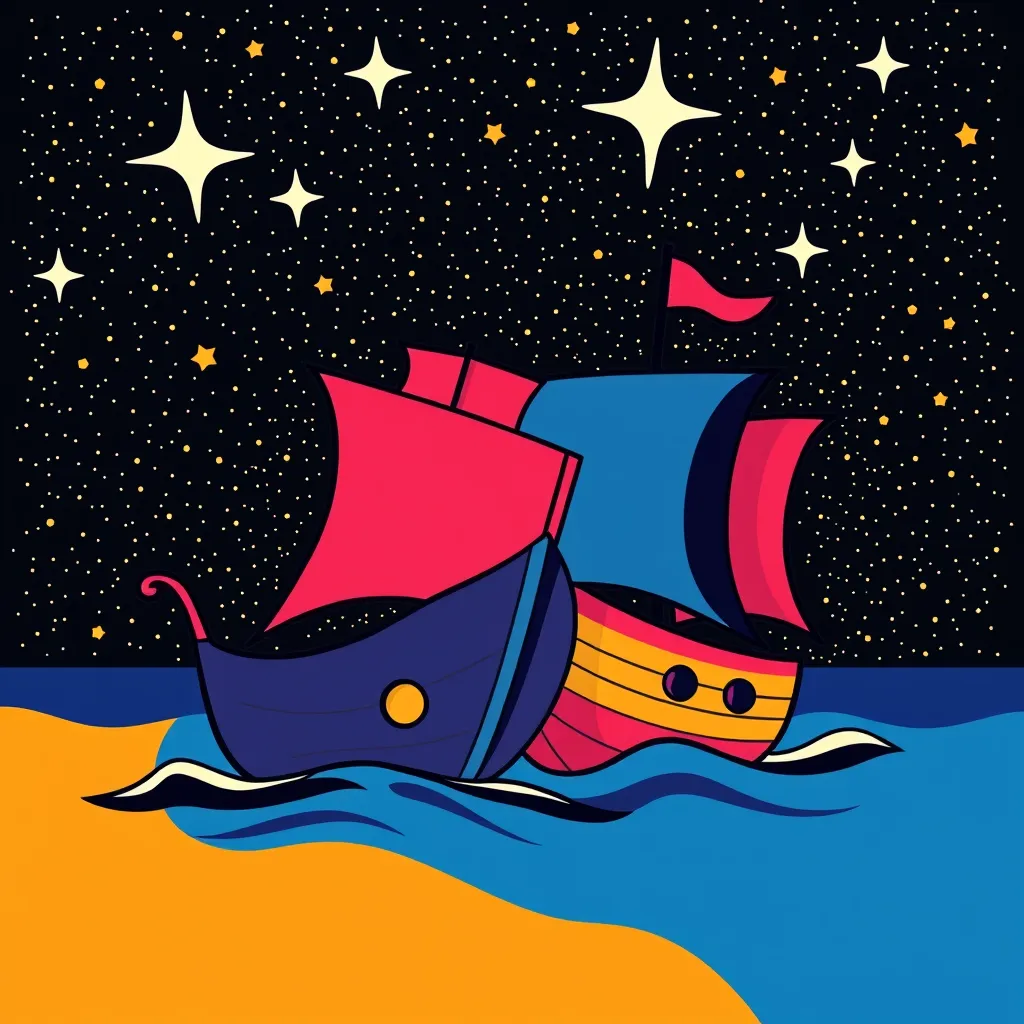 Ship Sage · Free AI Chatbot