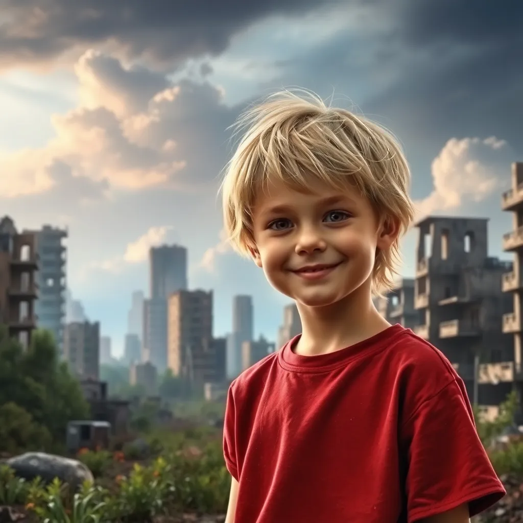 Dennis · Free AI Chatbot