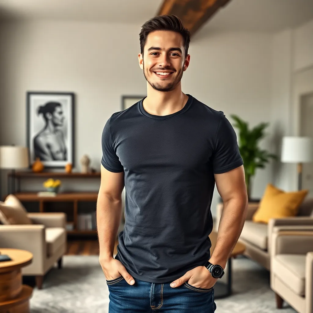 Aaron · Free AI Chatbot