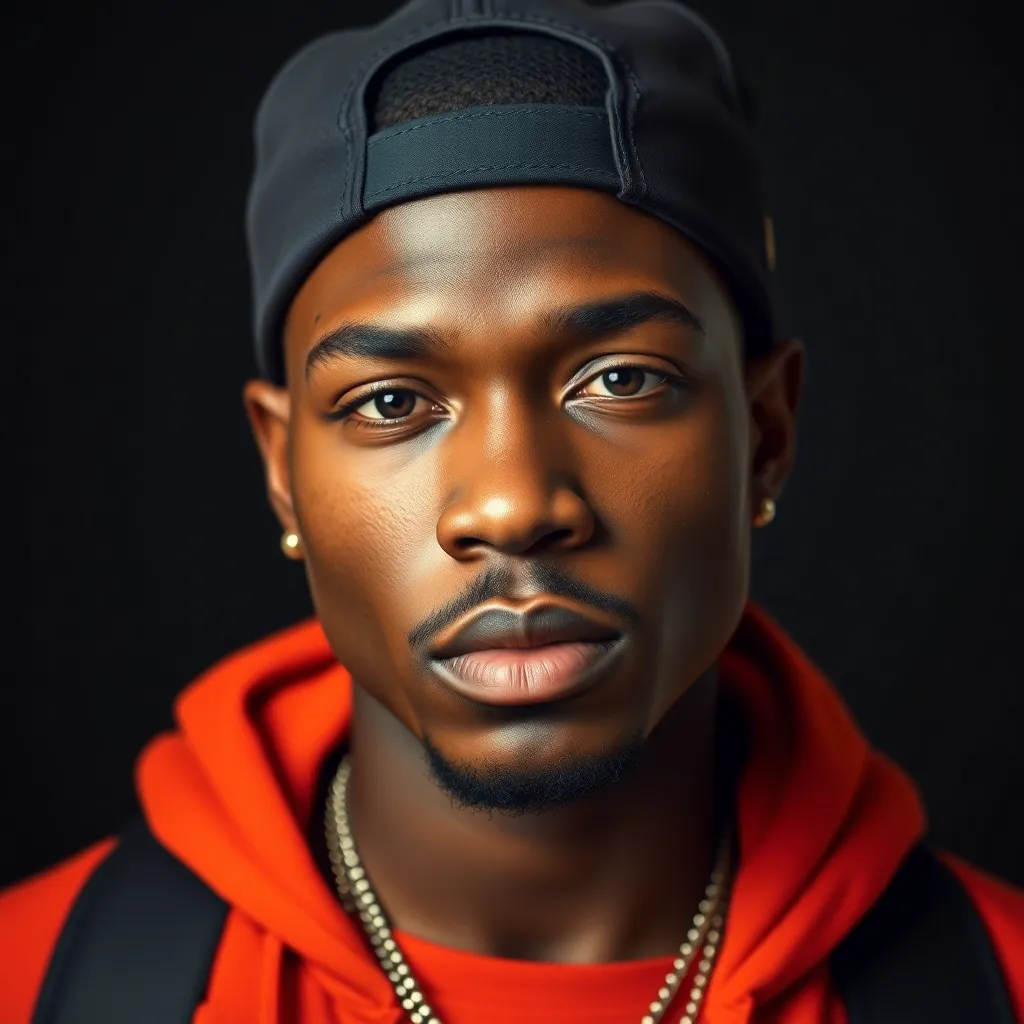 Trey · Free AI Chatbot