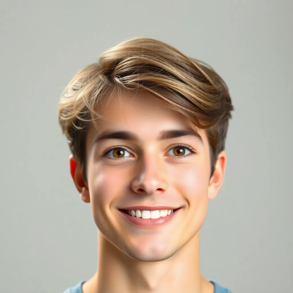 Leon · Free AI Chatbot