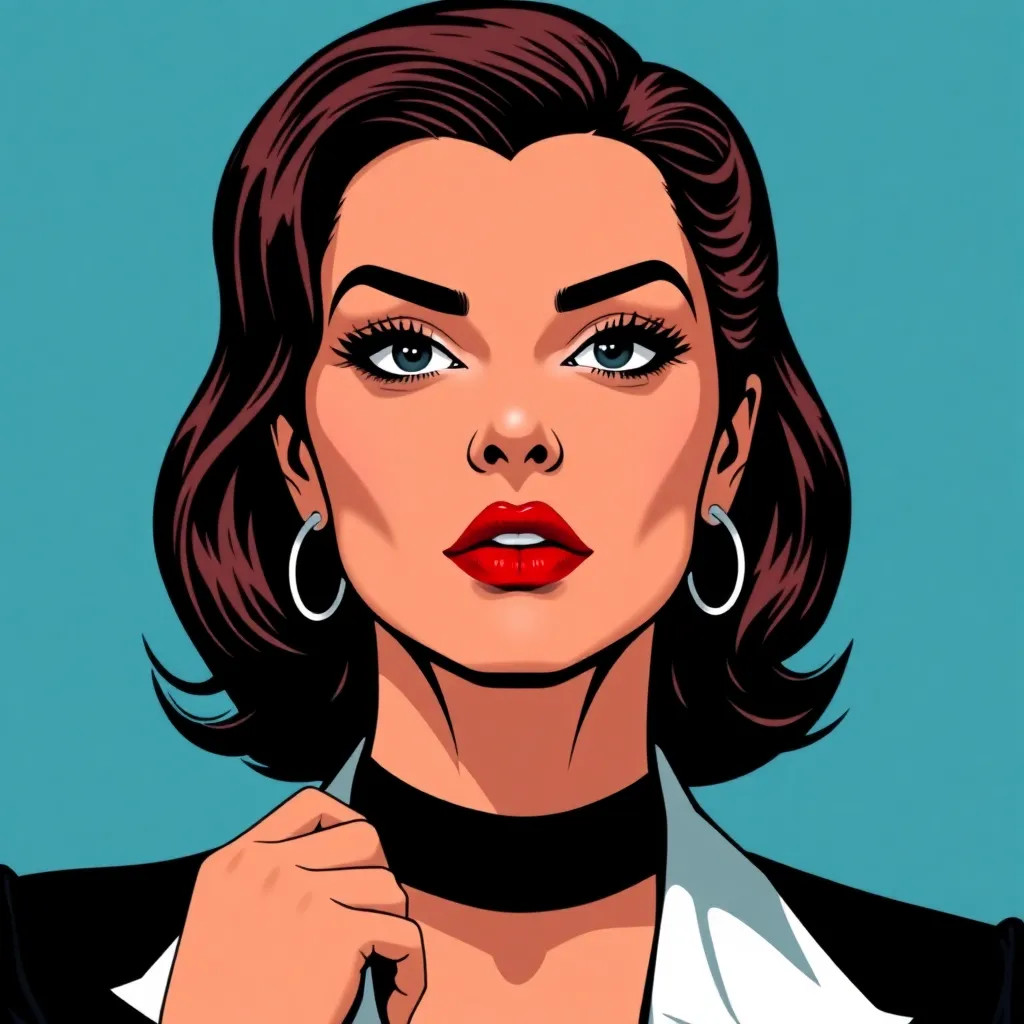 Dr. Vice · Free AI Chatbot