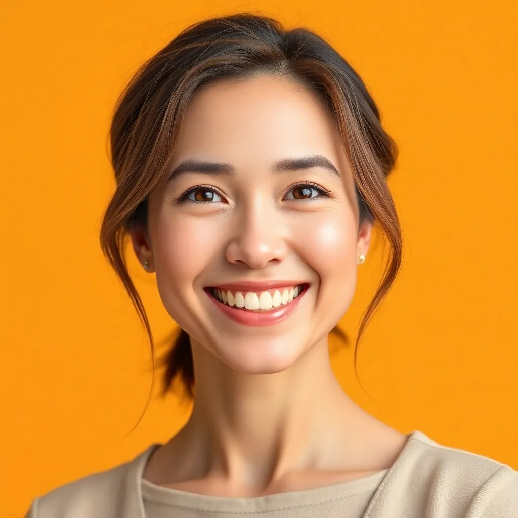 Mistress Melody · Free AI Chatbot